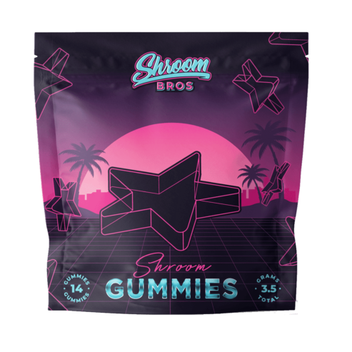 Buy Magic Mushrooms Canada, Buy Shrooms Online - Shroom Bros Shop