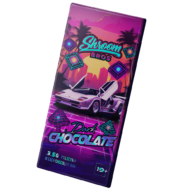 Shroom Bros | Magic Mushrooms Canada | #1 Shroom Dispensary