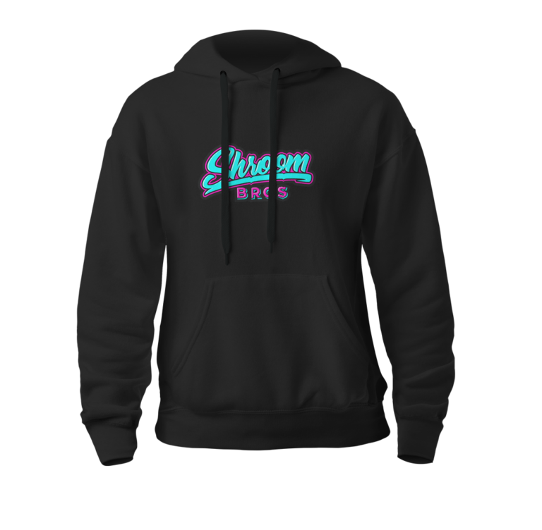 Buy Magic Mushrooms Canada, Buy Shrooms Online - Shroom Bros Shop