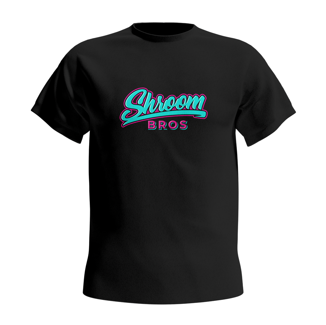 Buy Magic Mushrooms Canada, Buy Shrooms Online - Shroom Bros Shop