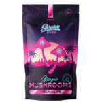 Shroom Bros | Magic Mushrooms Canada | #1 Shroom Dispensary