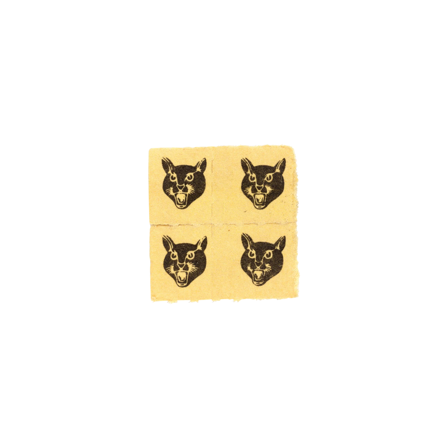 Shroom Bros | Magic Mushrooms Canada | #1 Shroom Dispensary