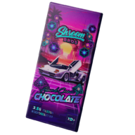 Shroom Bros | Magic Mushrooms Canada | #1 Shroom Dispensary