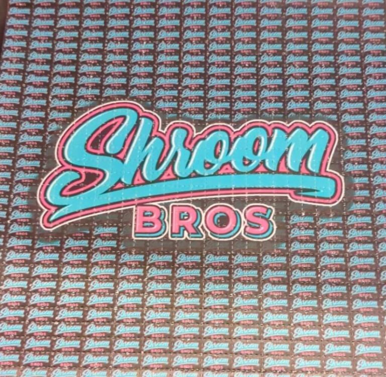Shroom Bros | Magic Mushrooms Canada | #1 Shroom Dispensary